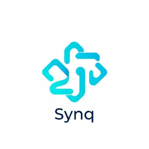 HealthConnect - Your Health Data, Connected